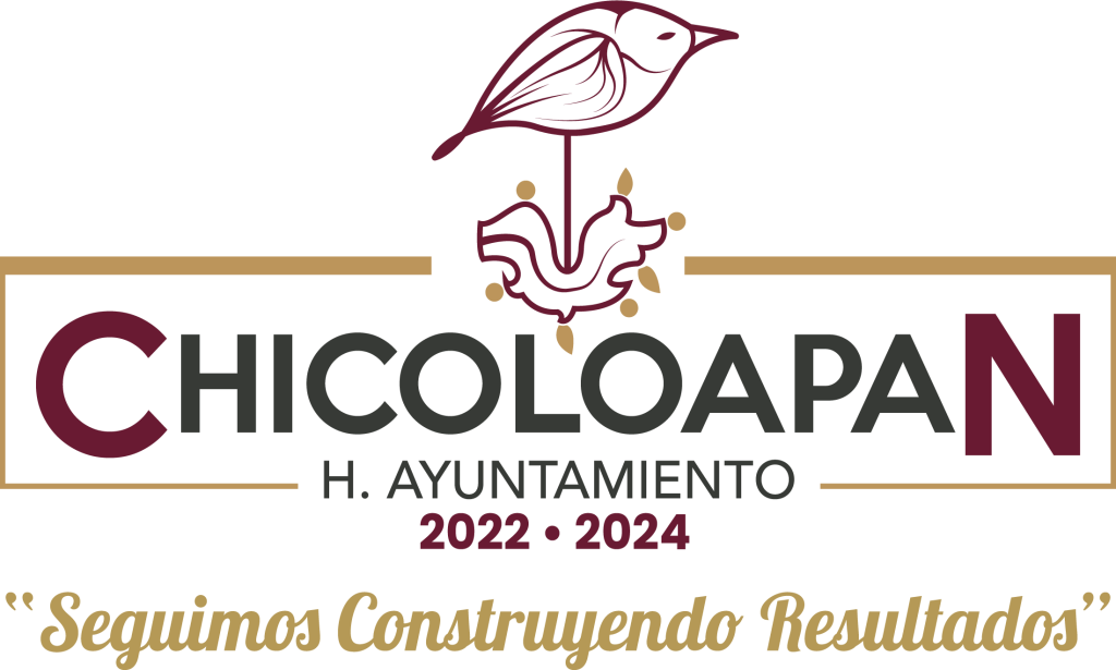 H.Ayuntamiento de Chicoloapan - Coordinacion de Alummbrado Publico